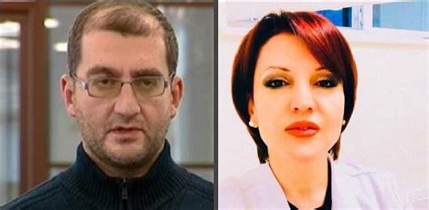 „ისე ვუვლით როგორც ჩვილს… დაიხარჯა მილიონები ყველაფერს აქვს ლიმიტი