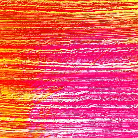 Art Background Stock Image Image Of Obsolete Colors 58114067