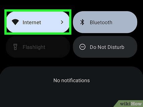 How To Check And Update Your Android Version Phone Tablet