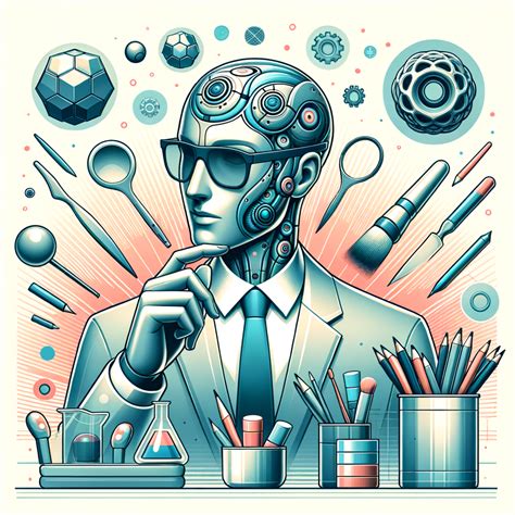 Unlocking The Secrets Of Elastomers Properties Applications And Industry Impact