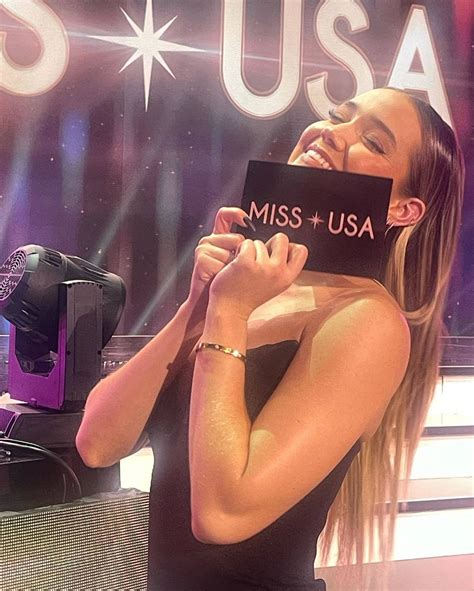 Olivia Ponton Instagram Photos Hawtcelebs