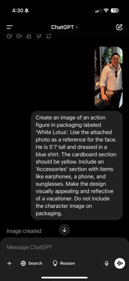 How To Do The ChatGPT Action Figure Trend With Prompt Lifestyle Asia Singapore