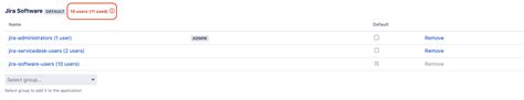 boards navigation button missing in jira software server jira