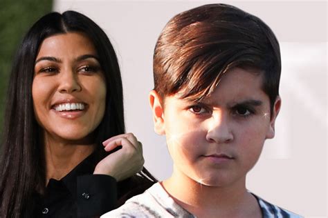 Mason Disick Net Worth Age Height Weight Early Life Career Bio