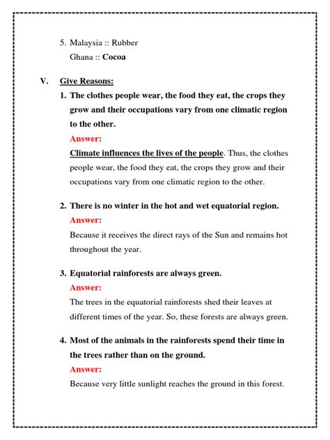 Book Exercises Pdf