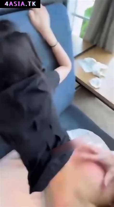 Chinese Zhang Jinyu And Mr Lus Sex Video Hd Most Complete Compilation Eporner