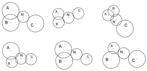 a coverage hole patching algorithm for heterogeneous wireless sensor