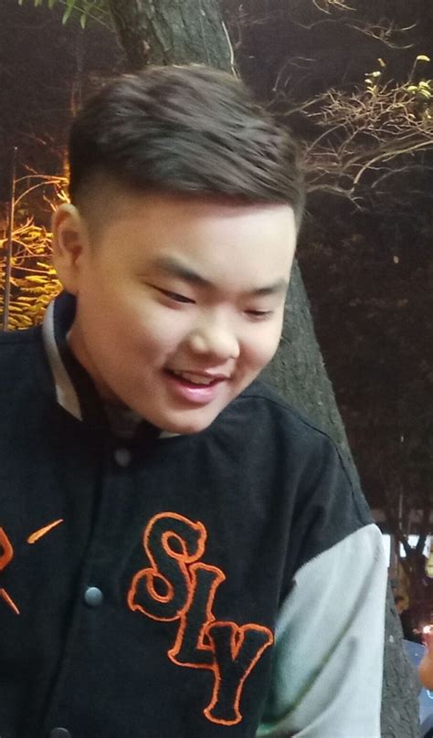 Bi Béo con trai Xuân Bắc thay đổi chóng mặt diện mạo mới đầy trưởng thành làm mẹ ruột không