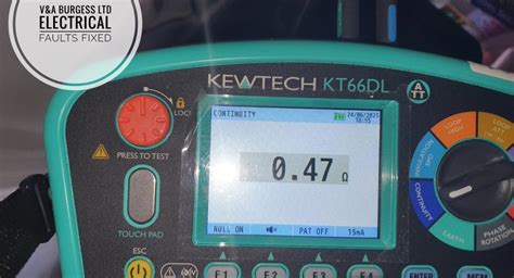 How Do Electricians Find Faulty Wiring Electrical Faults Fixed How Do Electricians Find Faulty Wiring Electrical Faults Fixed