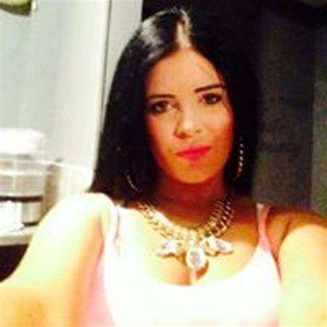 Stream Jodie Kimpton Music Listen To Songs Albums Playlists For
