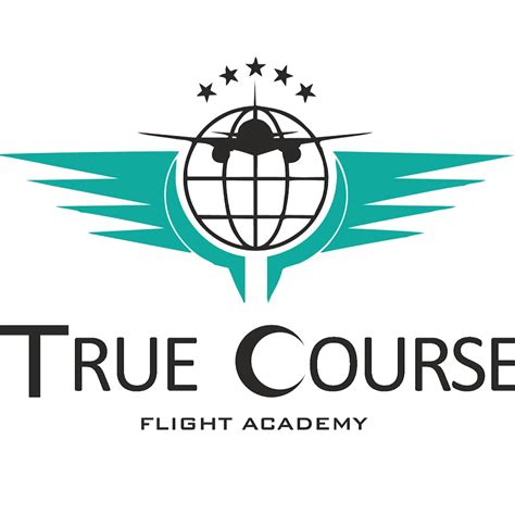 True Course Flight Academy Youtube