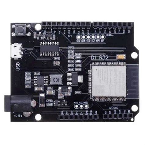 Arduino腳位的價格推薦 2025年6月 比價比個夠biggo Arduino腳位的價格推薦 2025年6月 比價比個夠biggo