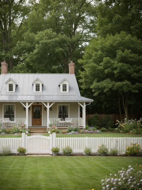 Maximize Your Small Backyard Space With Clever Storage And Multi