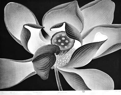 Chen Qi Archives Art China