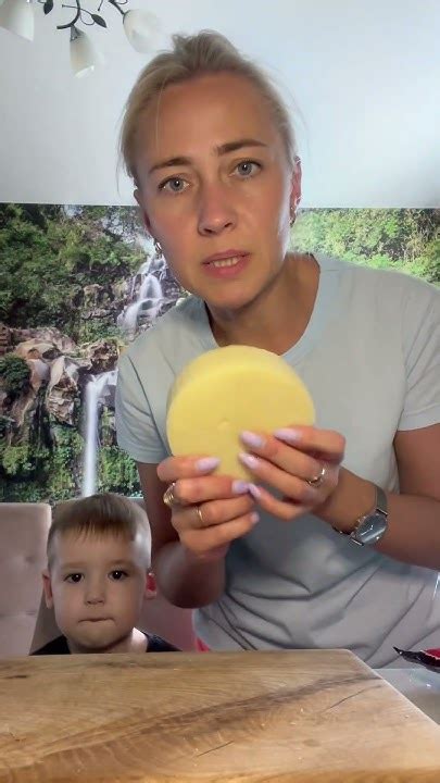 Даже детям нравится эта закуска👍 закуска рецепты мамаготовит Youtube