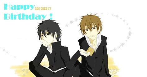 謙也さんお誕生日おめでとうございます。 時雨のイラスト Pixiv