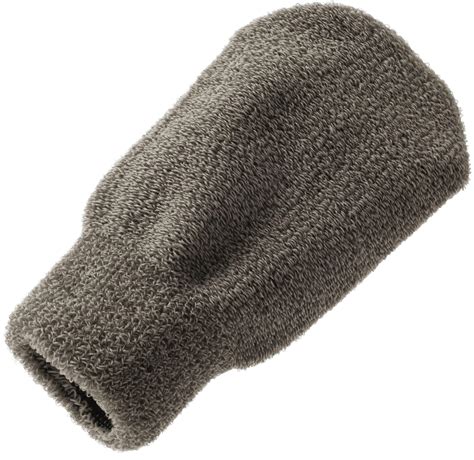 Hydréa London Exfoliating SPA Mitt | lyko.com