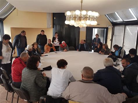 Община Дупница назначава полска охрана по селата Всичко За Дупница Новини Коментари Анализи