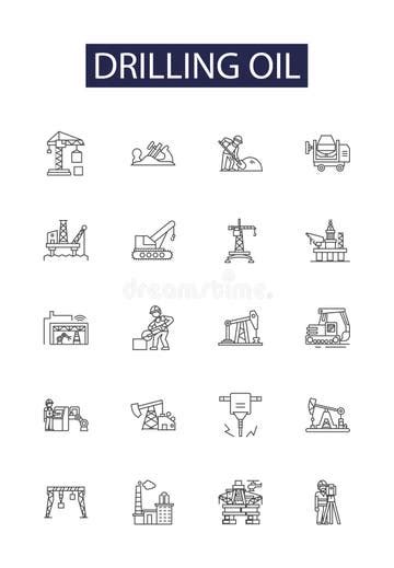 Subsurface Exploration Stock Illustrations 70 Subsurface Exploration