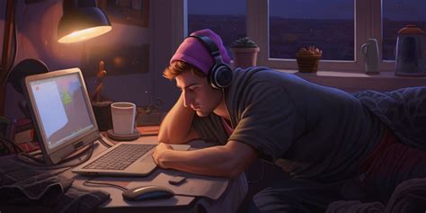 Do You Know What Your Code Is Up To At 2 Am Hackernoon