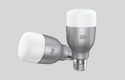 ТОП—10 гаджетов от Xiaomi для умного дома - AndroidInsider.ru