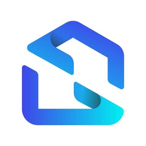 BuildMate LLC By BuildMate LLC
