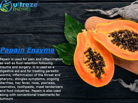 Praful Prajapati Posted On Linkedin