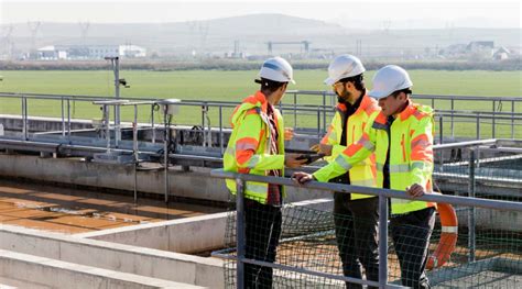 What Is A Header Construction Storables