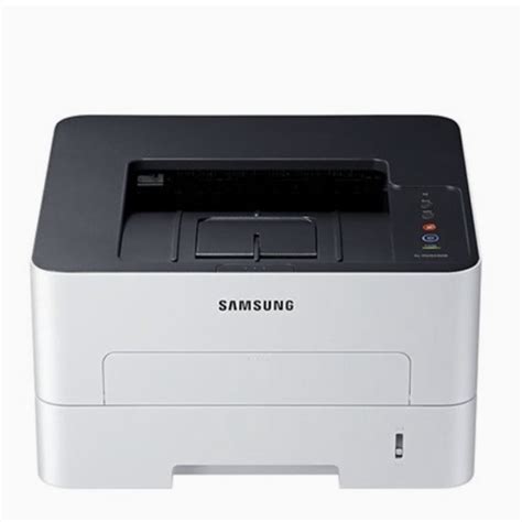 삼성 프린터 무선 와이파이 연결법 프린터 와이파이 비밀번호 모를 때 확인하는 법 네이버 블로그 삼성 프린터 무선 와이파이 연결법 프린터 와이파이 비밀번호 모를 때 확인하는 법 네이버 블로그