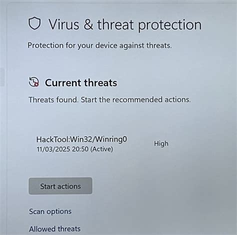 Weird Fan Control And Windows Defender Bugs Troubleshooting Linus