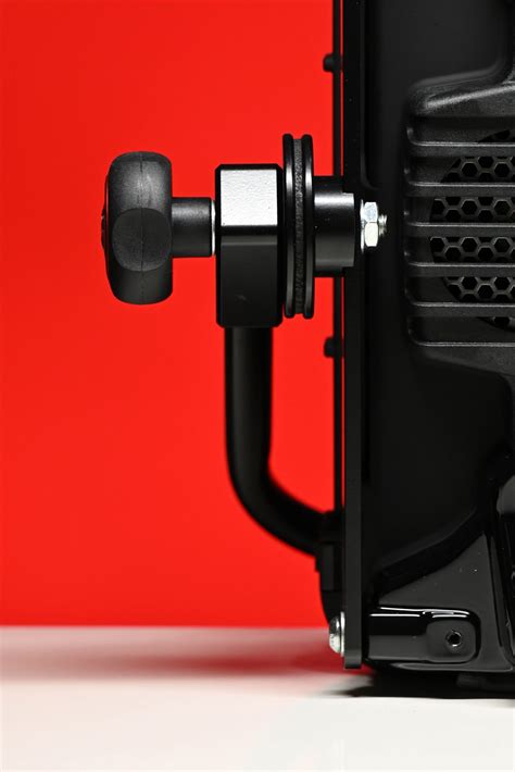 DSC 3063 - Newsshooter