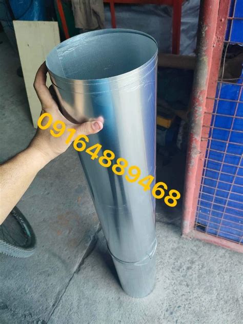 Gi Sheet Commercial And Industrial Construction Tools And Equipment On