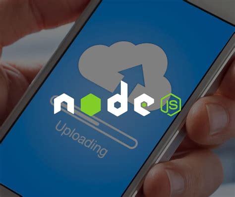 Upload De Arquivos No Nodejs Com Multer Web Dev Drops