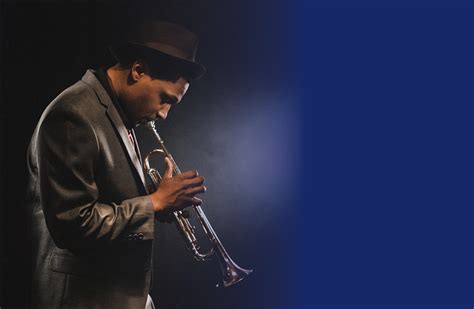 Aljaleel Mcghee Timeline Theatre