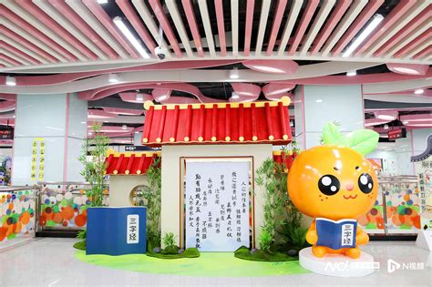 揭秘：广州7号线西延顺德段如何为国内跨市轨道建设提供示范广佛发展城市群