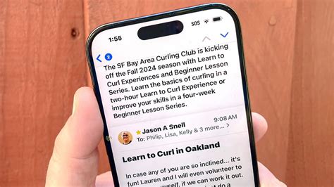 IOS The Biggest New Features Available On Your IPhone Tom S Guide