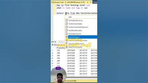 Sql Interview Questions Coding Sql Advance Sql Tutorial