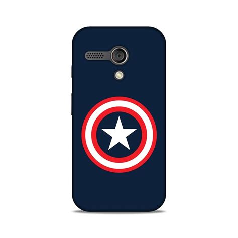 Lucent Crafts Premium Unique Stylish Slim Lightweight Shock Proof Hard Back Case Mobile Cover
