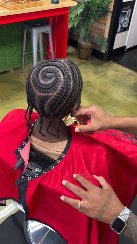 Braids Styles 😱😱 Braids Hairstyles Hairstyle Braidstyles Youtube