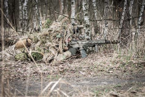 군인 전쟁 군대 Pixabay의 무료 사진