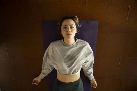 Ever Since You Saw Her Have Sex With Your Bully From College You Cant Stop Thinking About Your