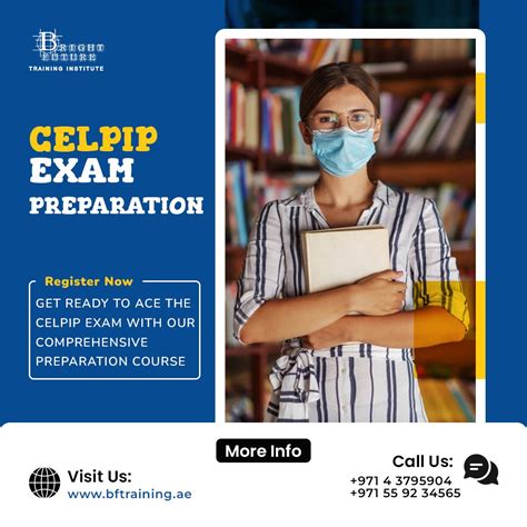 Celpip Exam Preparation Artofit