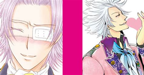 恐惶謹言十二鼓 【合同誌サンプル】idol On Stage【617恐惶謹言】 おじゃわのマンガ チカダテ 戦国basara