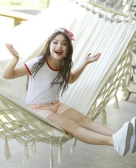 Picture Of Karol Sevilla In General Pictures Karol Sevilla 1488150166