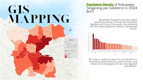 Analyze And Visualize Spatial Data Using Arcgis By Sala Dina Fiverr