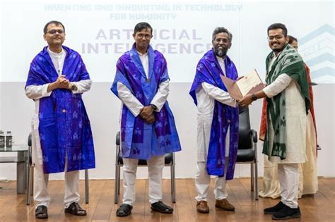 Darshan Dobariya On Linkedin Iithyderabad Ai Ml Iit Graduated