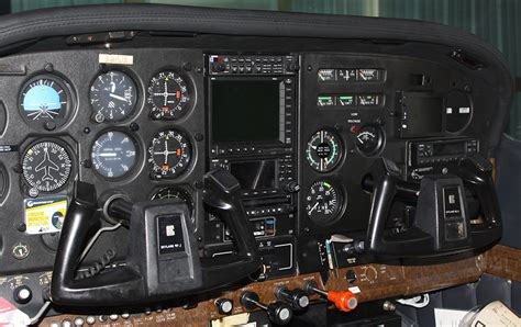 Jpi Engine Analyzer At Ina Peterson Blog