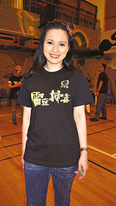 樊奕敏指劉家輝病情好轉 香港文匯報