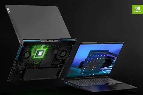 Lenovo Ideapad Gaming Price In Nepal Availability