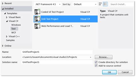 Write New Code For A User Story Azure Repos Microsoft Learn